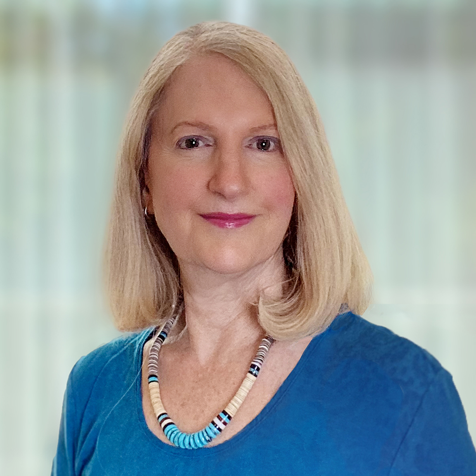 SMPS Central Pennsylvania - Meeting/Event Information